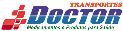 Home - Doctor Transportes de Medicamentos em todo território Nacional